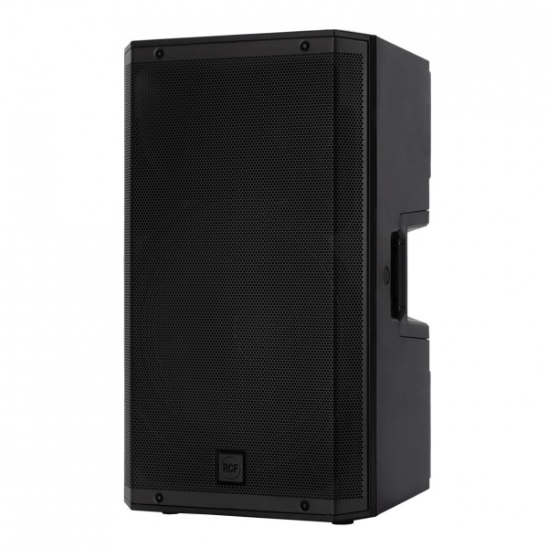 RCF ART 915-A 15" Active PA Speaker at Gear4music