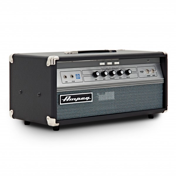 Ampeg Classic V-4B at Gear4music