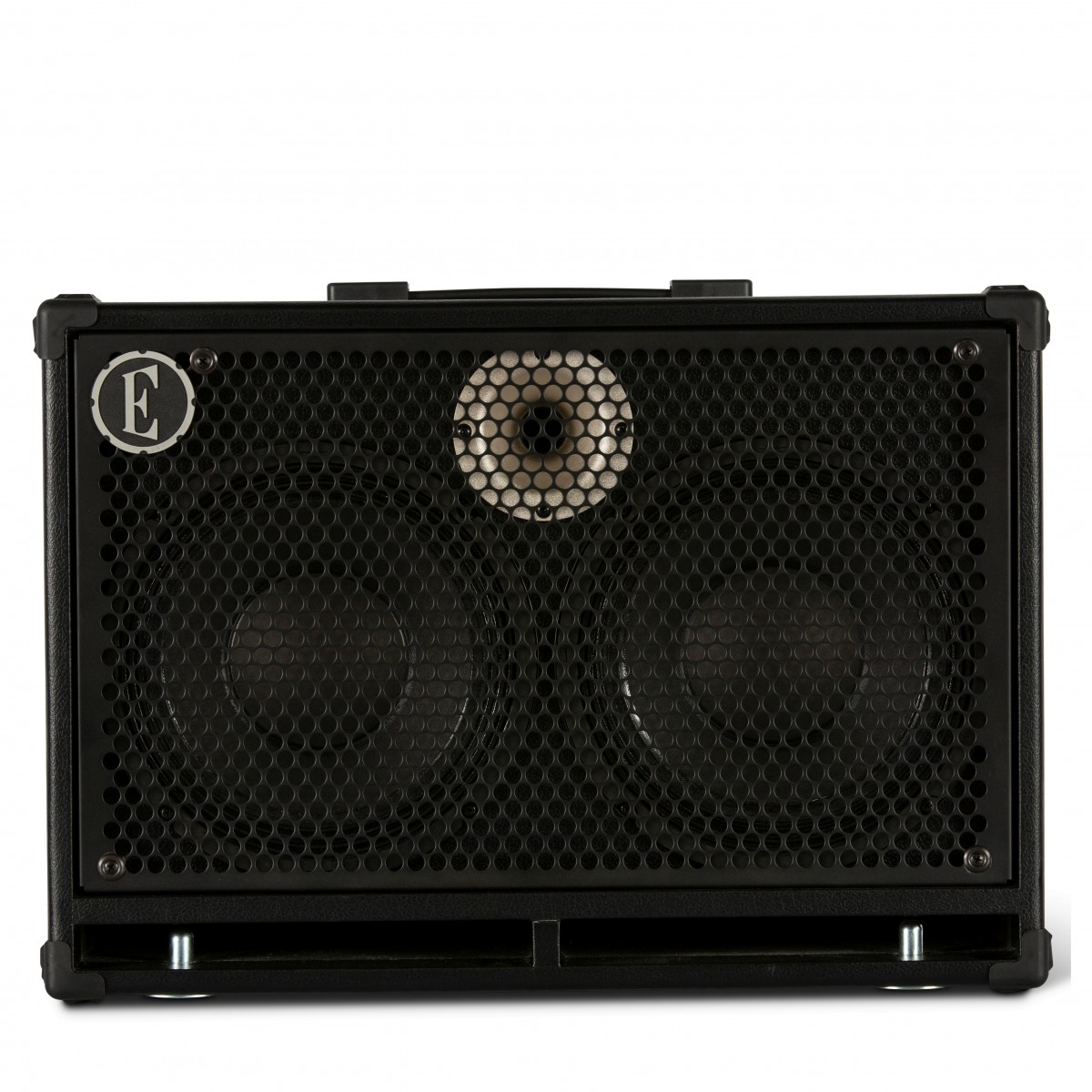 Eden Terra Nova TN2252 Bass Combo | Gear4music