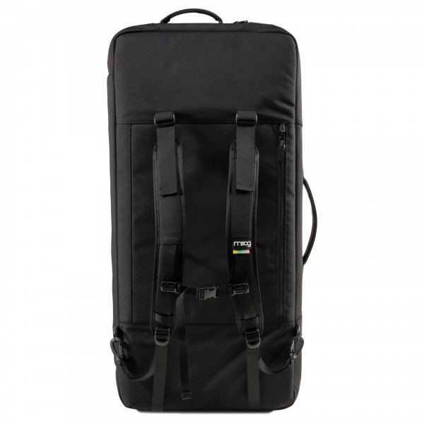 Moog SR Series Case for Matriarch at Gear4music