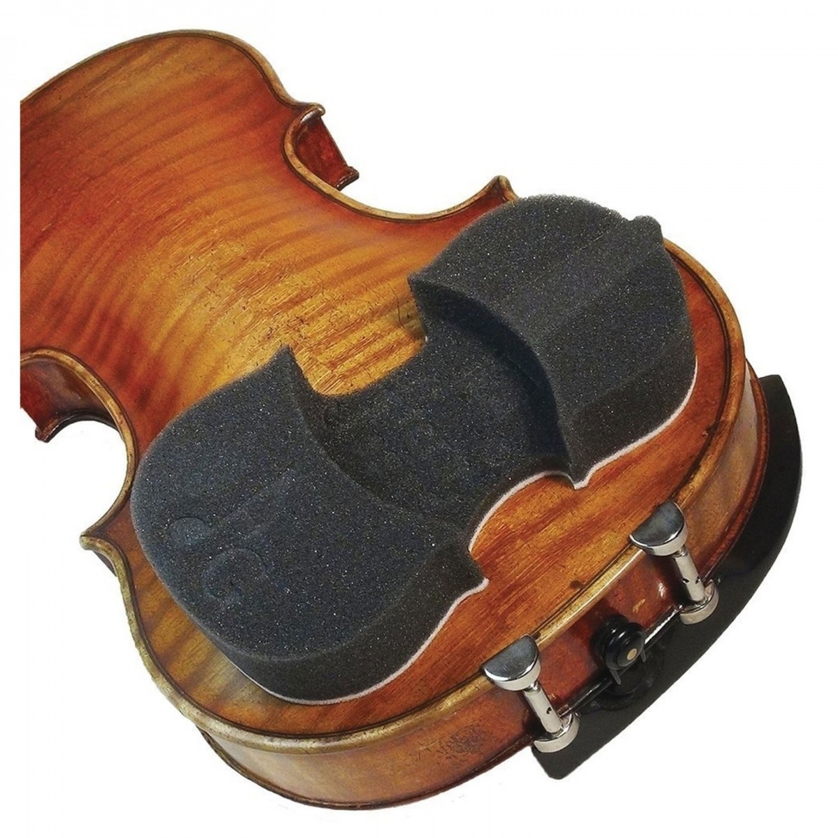 Acousta Grip Concert Master Shoulder Pad | Gear4music