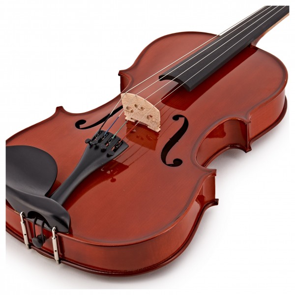 Student Viola by Gear4music, 16 Inch at Gear4music
