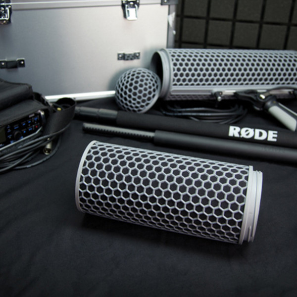 Rode BLIMP Extension Kit at Gear4music