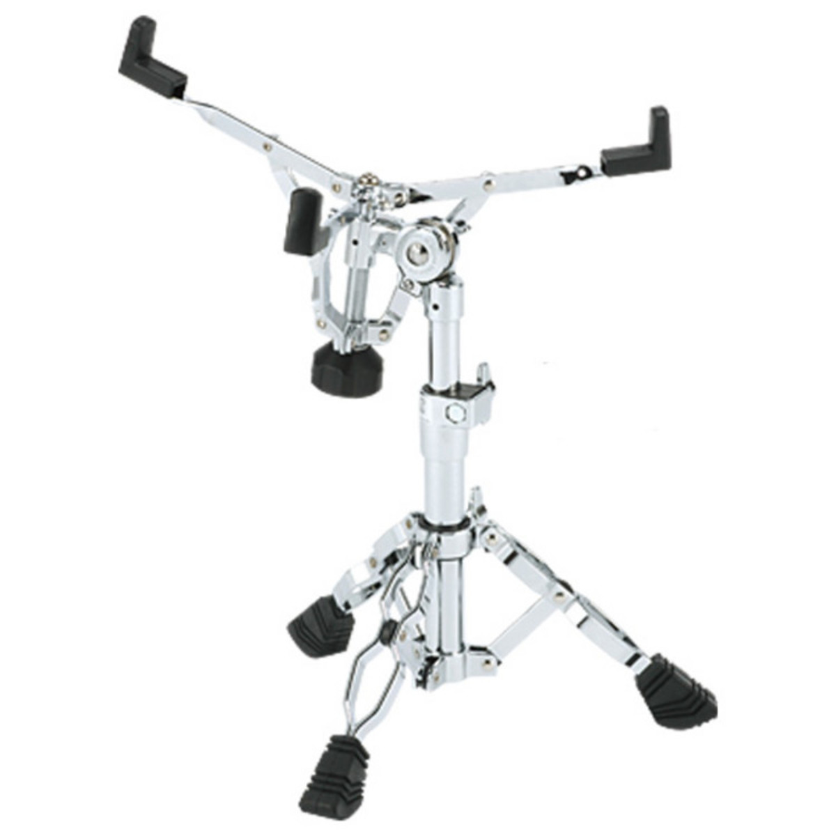 DISC Tama Roadpro HS70LOW Snare soporte | Gear4music