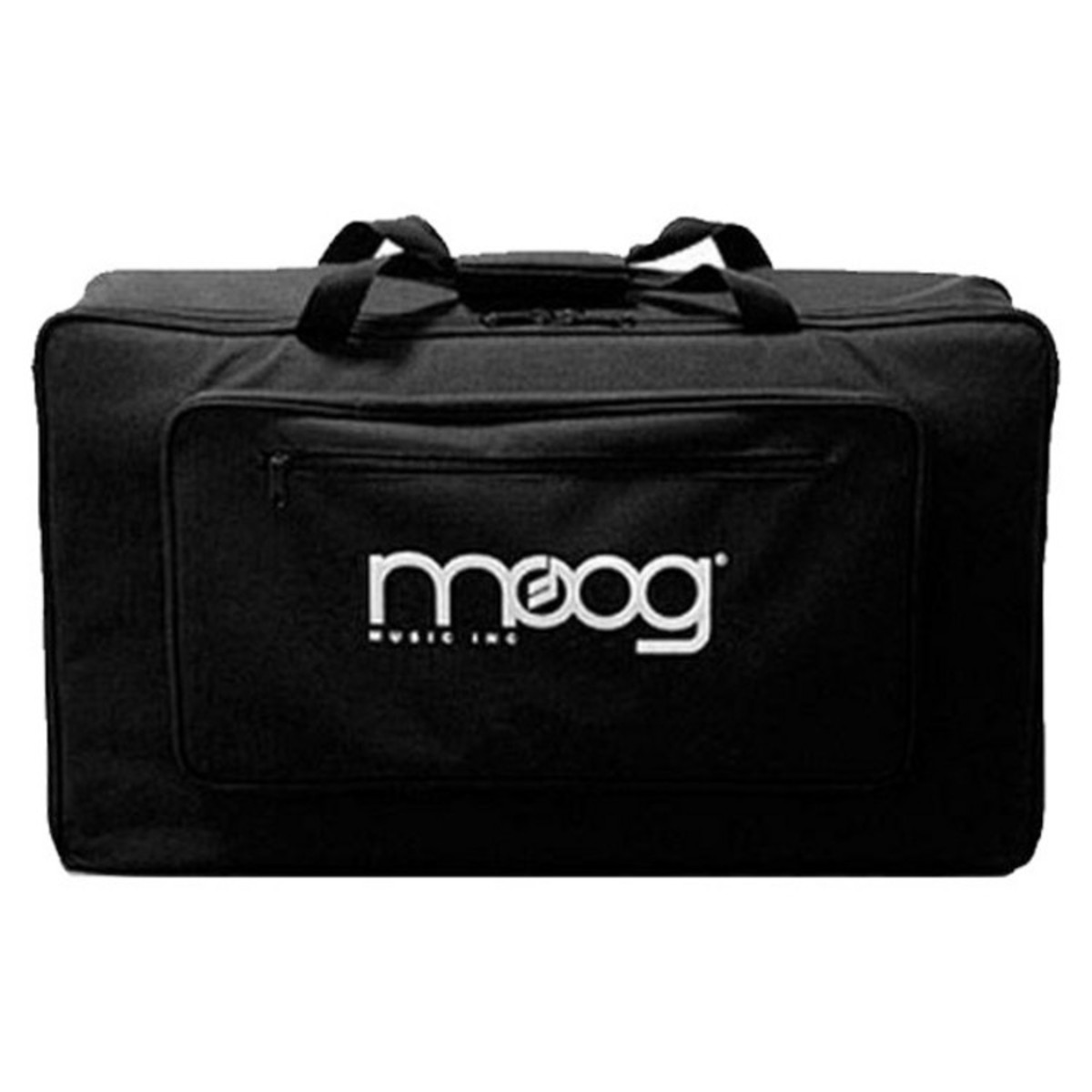 Moog Gig Bag for Voyager | Gear4music