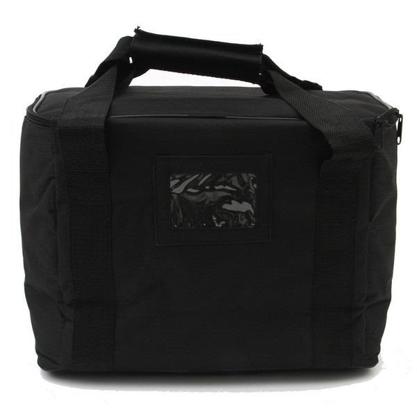 DISC Focal Carry Bag for Pair of CMS40 Monitors at Gear4music
