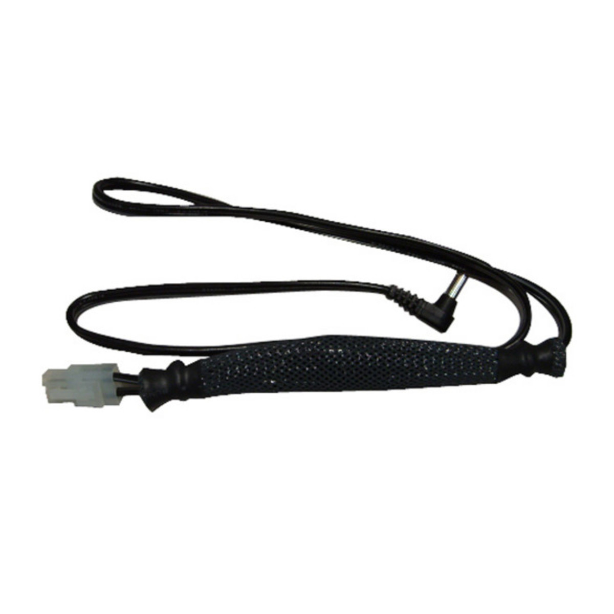 DISC Fostex FR2 8570 Battery Pack Connection Cable at Gear4music