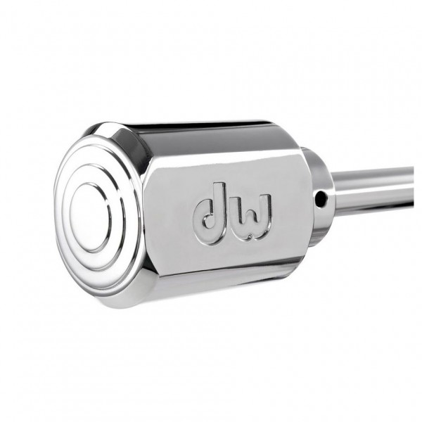 DW Counterweight for Boom Cymbal Stand at Gear4music