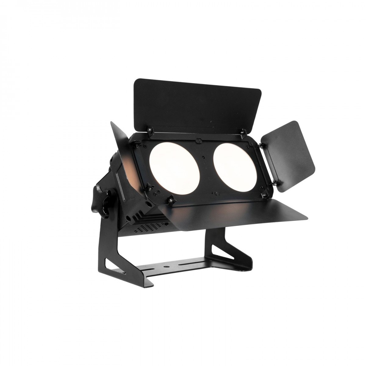 OFFLINE Eurolite LED CBB-2 WW/CW Light Effect Bar at Gear4music