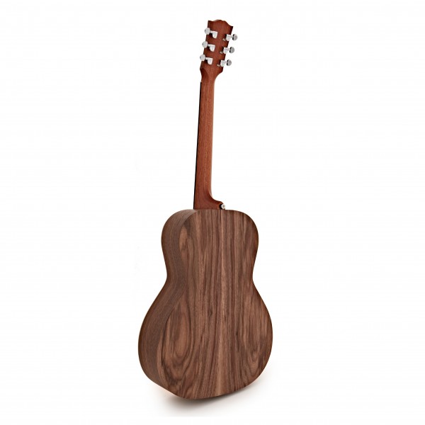 Gibson G-00 Generation Acoustic, Natural at Gear4music