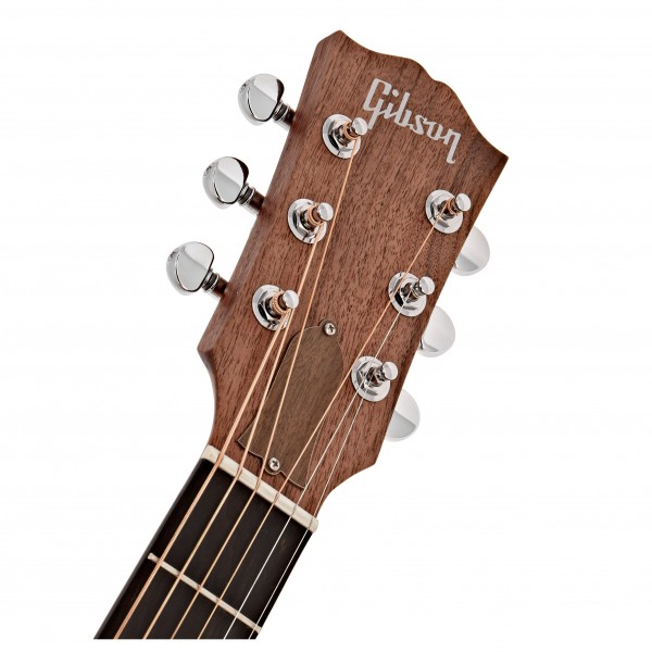 Gibson G-00 Generation Acoustic, Natural at Gear4music