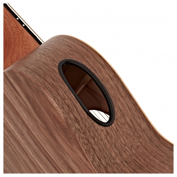 Gibson G-00 Generation Acoustic, Natural at Gear4music