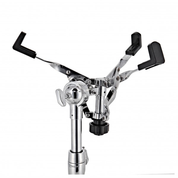 Premier 6000 Series Snare Drum Stand at Gear4music