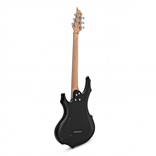 ESP LTD F-10, Black at Gear4music