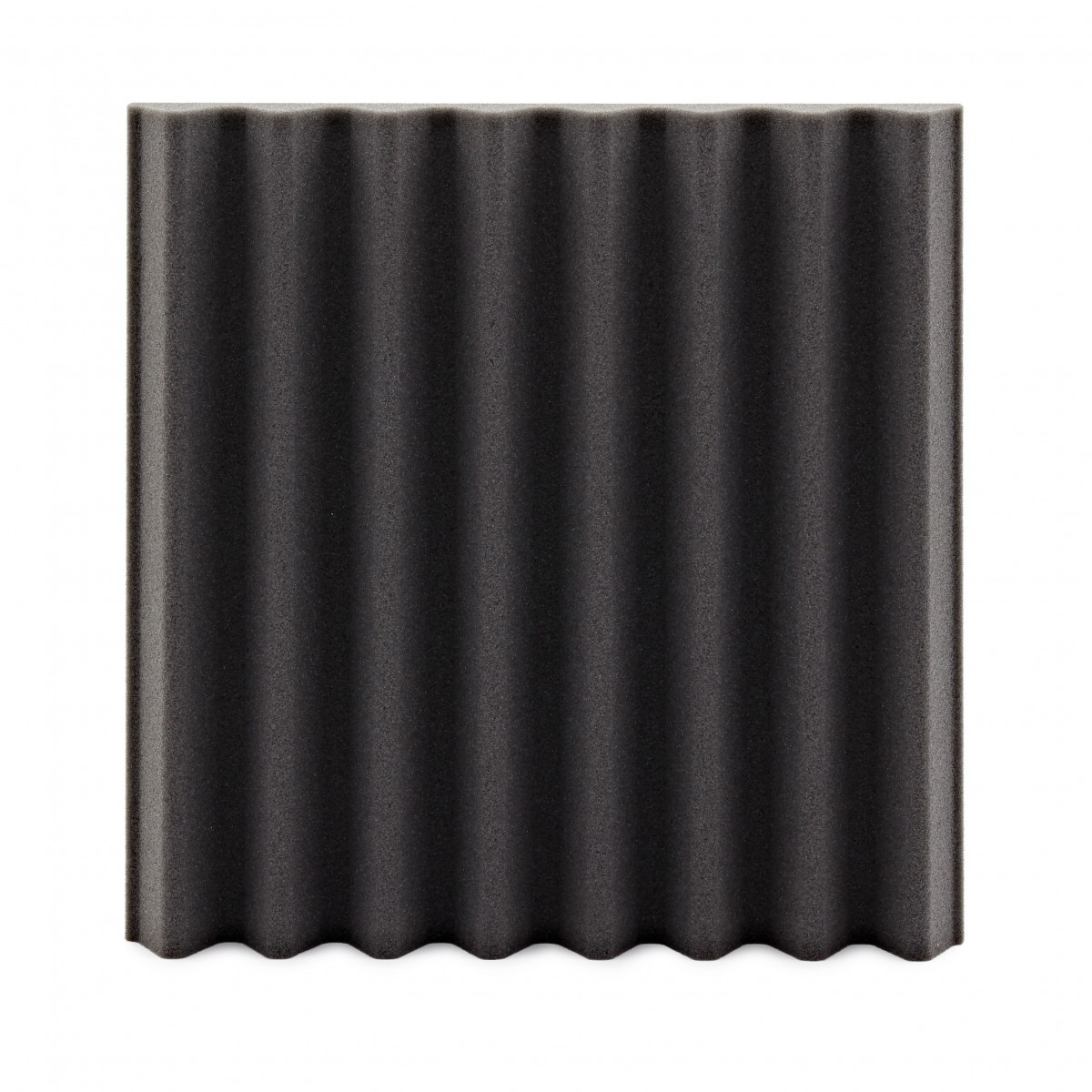 Acoustic Gear 30x30x5cm Wedge, 16 Pack at Gear4music