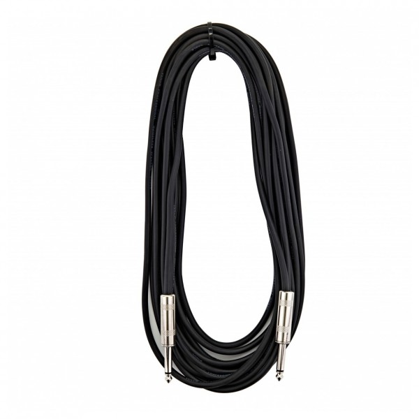 Venom ESP-30 Speaker Lead 30ft (10 Pack) at Gear4music