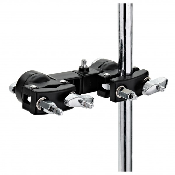 Premier Heavy-Duty Multi-Clamp at Gear4music
