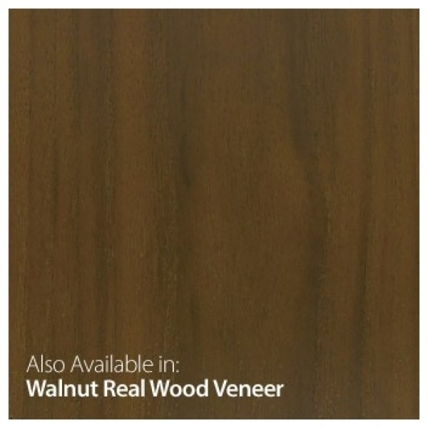 Monitor Audio Radius 270 Floorstanding Speakers (Pair), Gloss Black at ...