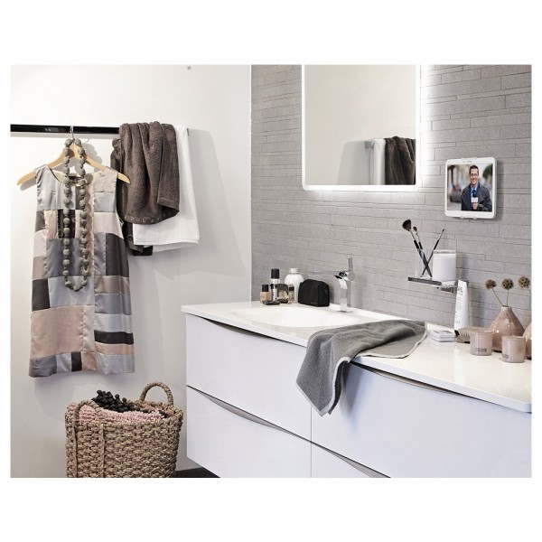 Vogels TMS 1010 RingO Tablet Wall Pack at AV.com