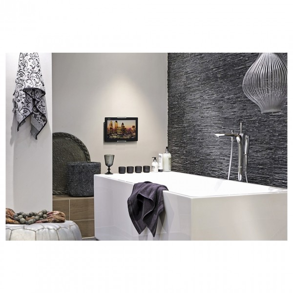 Vogels TMS 1010 RingO Tablet Wall Pack at AV.com