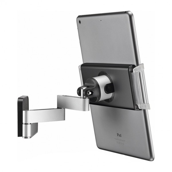 Vogels TMS 1030 RingO Tablet Wall Mount Pack at AV.com