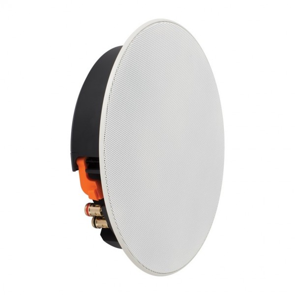 Monitor Audio CSS230 Super Slim In Ceiling Speaker (Single) at AV.com