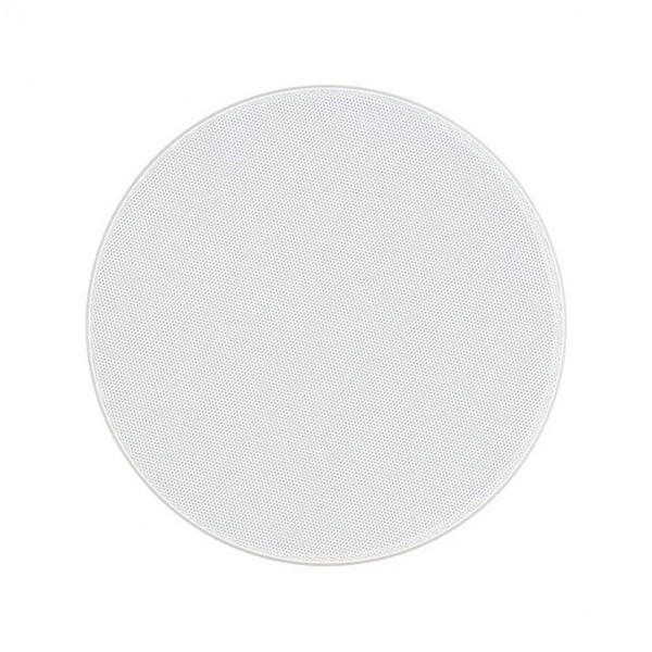 Monitor Audio C265 In Ceiling Speaker (Single) at AV.com