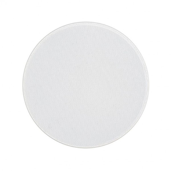 Monitor Audio C265-FX In Ceiling Speaker (Single) at AV.com