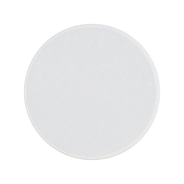 Monitor Audio C265-IDC In Ceiling Speaker (Single) at AV.com