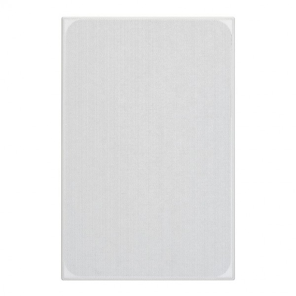 Monitor Audio W180 In Wall Speaker (Single) at AV.com