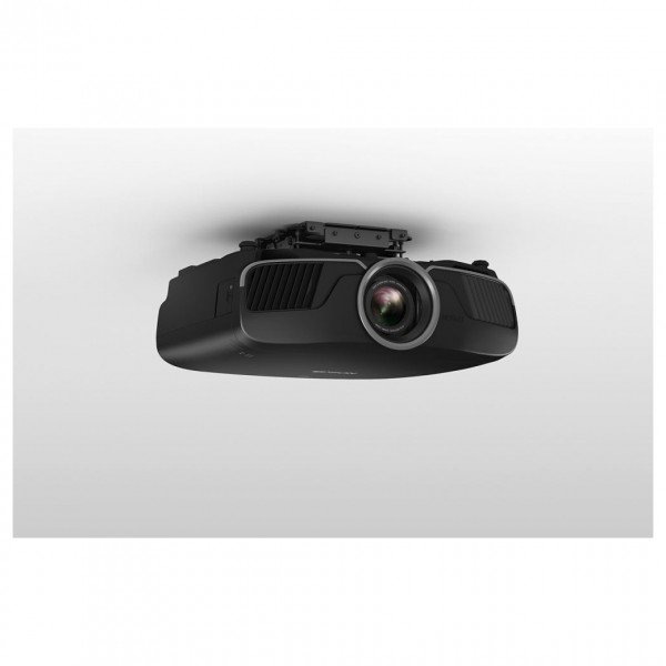 Epson EH-TW9400 4K-PRO-UHD Projector at AV.com