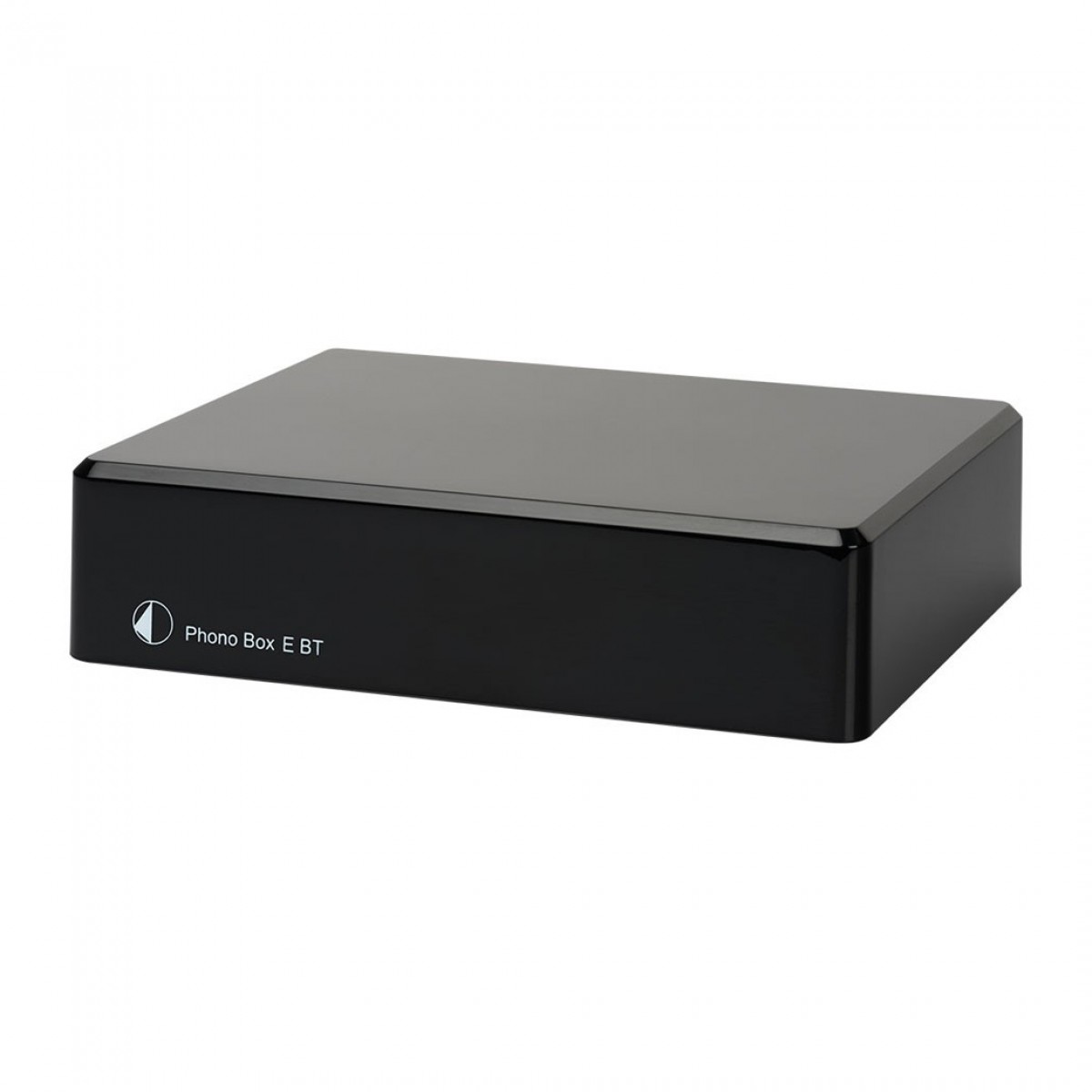 Pro-Ject Phono Box E BT Black Phono Stage w/ Bluetooth - Fast neu ...