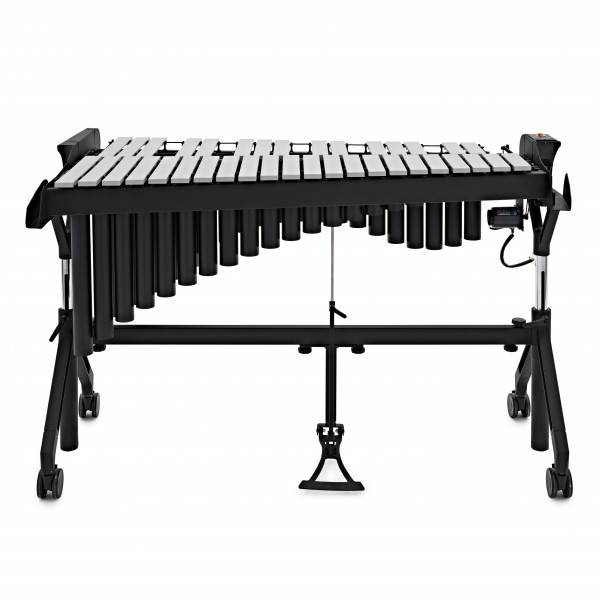 Premier Orchestral 3.0 Octave Vibraphone at Gear4music