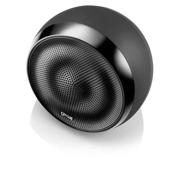 Gear4 Xorb Wireless Speaker at Gear4music