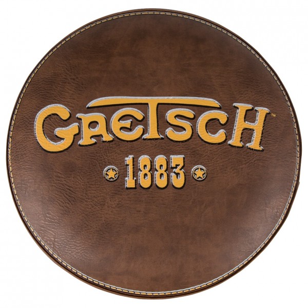 Gretsch 1883 24" Bar Stool at Gear4music