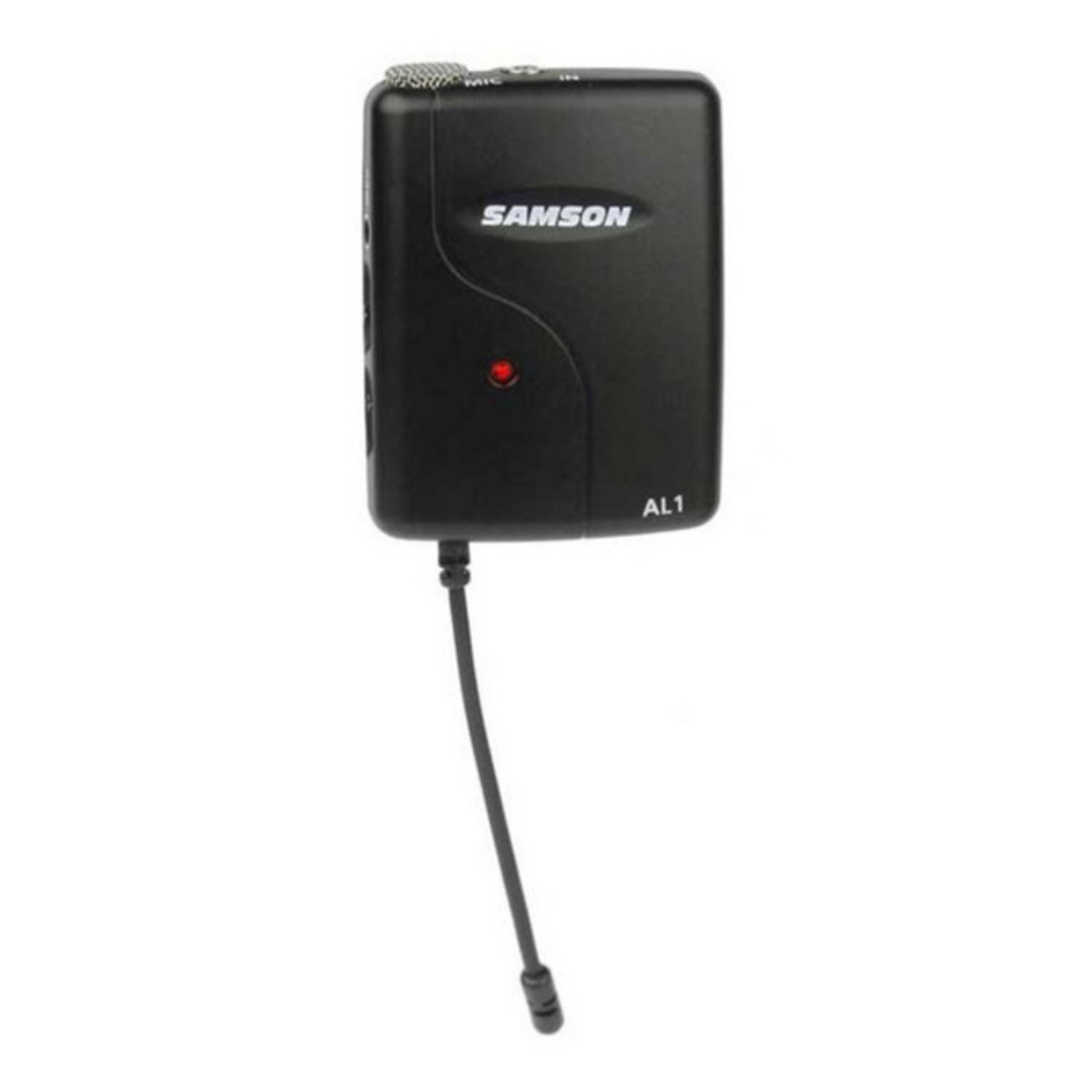 DISC Samson AirLine 77 AH1 Wireless Transmitter E4 na Gear4Music.com