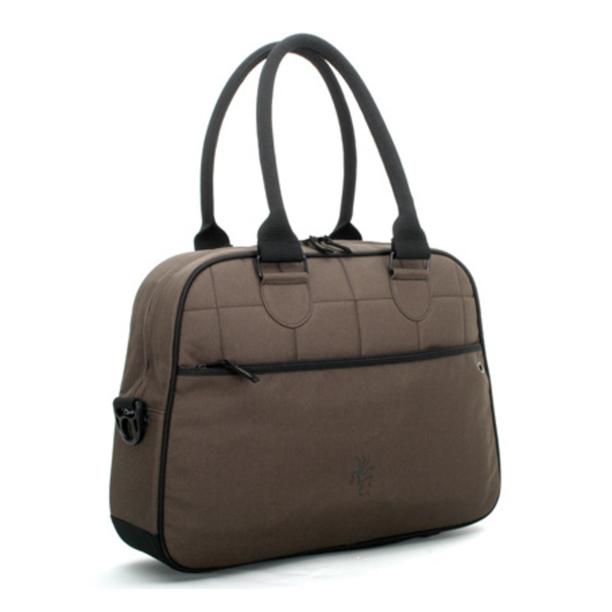Pakuma Wakeri K1 Laptop Minky Tote bag at Gear4music