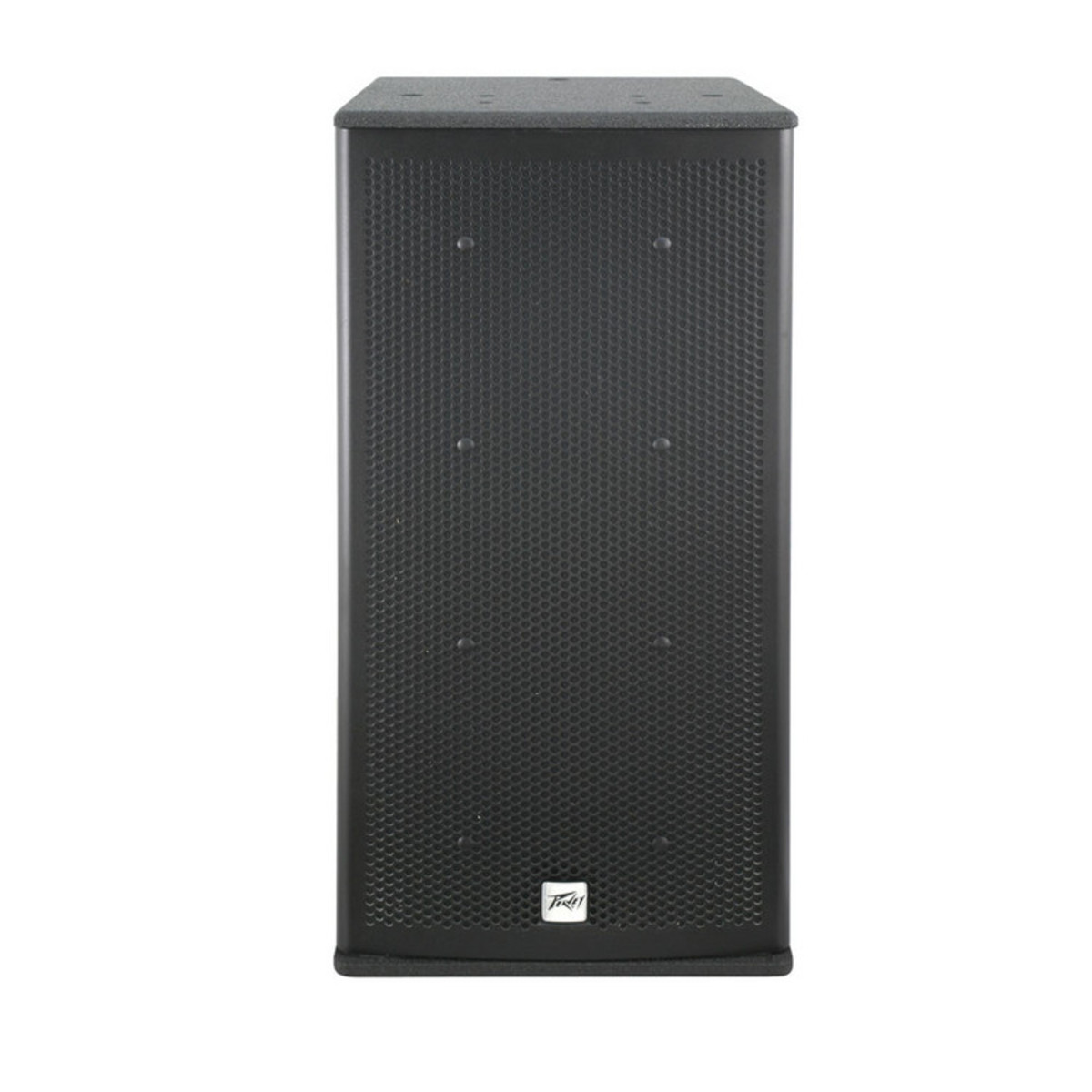 DISC Peavey Elements 212C SUB Weatherproof Subwoofer | Gear4music