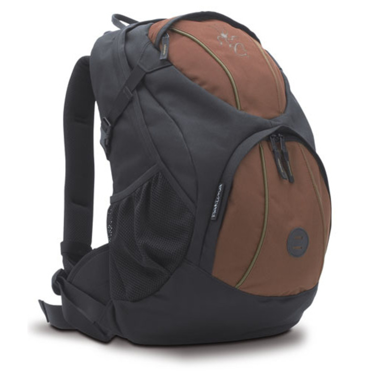 Pakuma Akara K1 Laptop Backpack BBG at Gear4music