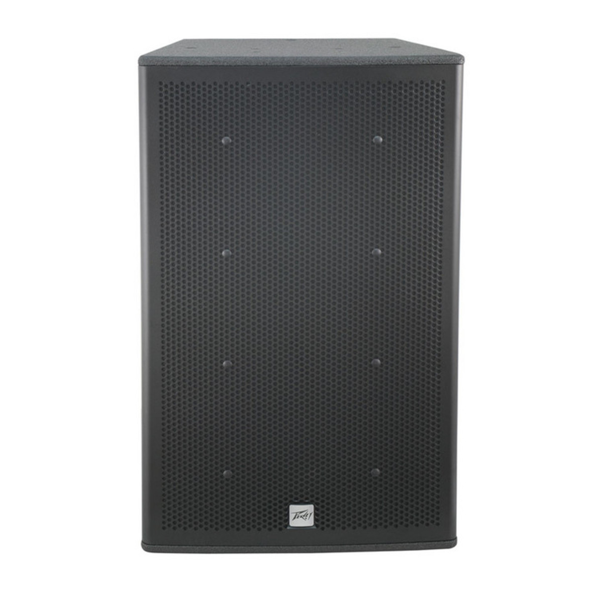 DISC Peavey Elements 115C 105X60RT Weatherproof Loudspeaker | Gear4music