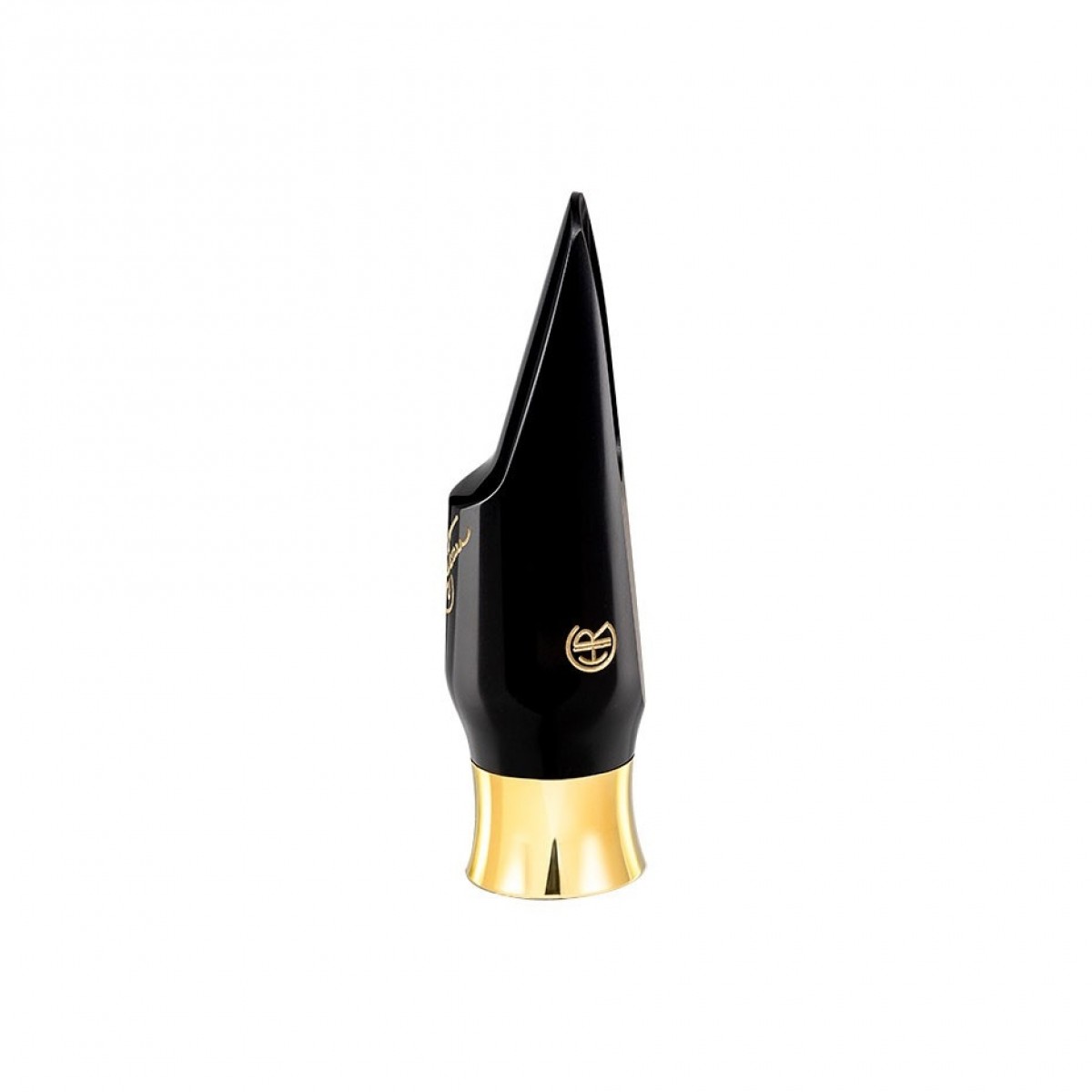 OFFLINE Rousseau ER50 Custom Alto Saxophone Mouthpiece at Gear4music
