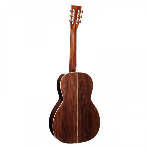 Martin 0012-28 Modern Deluxe at Gear4music