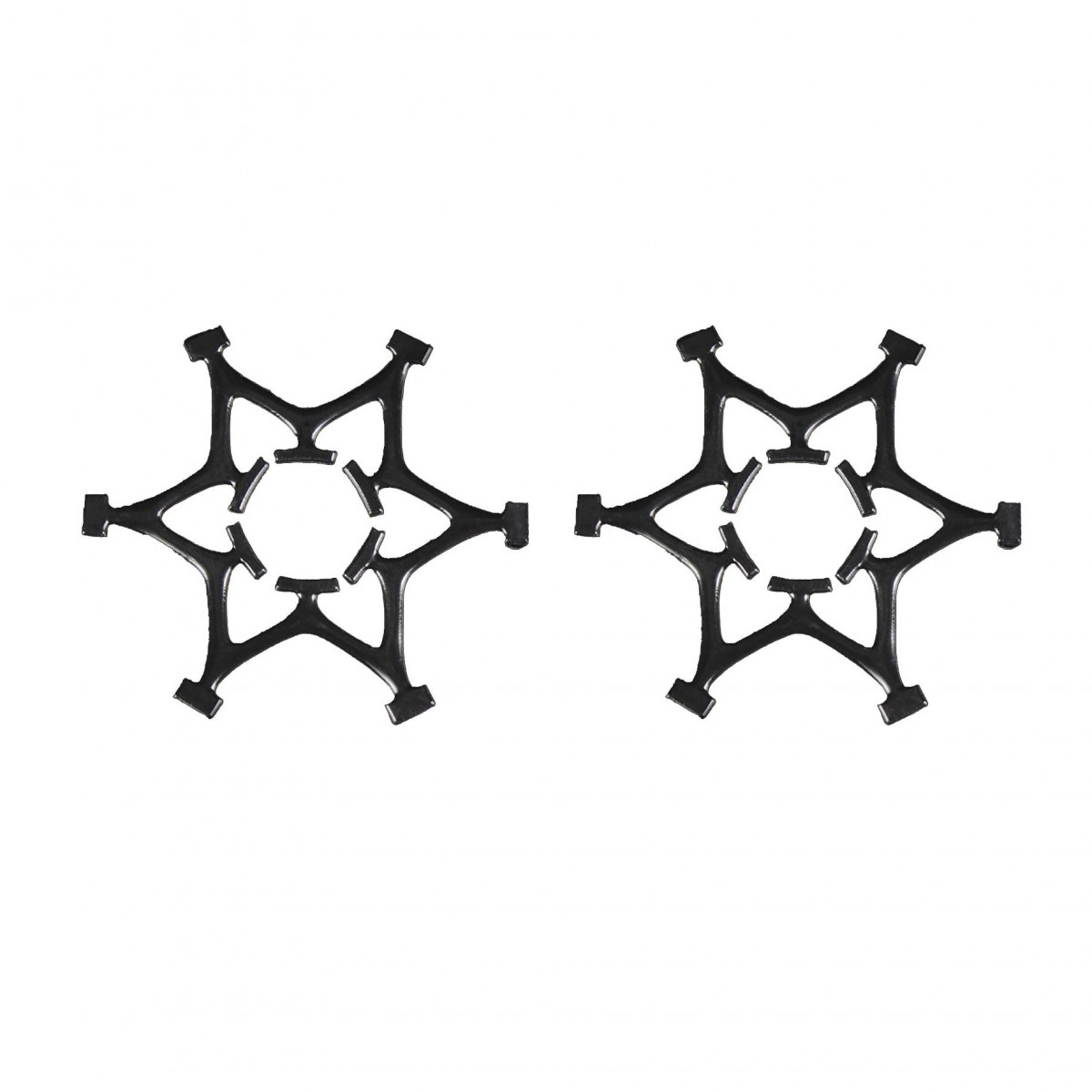 Aston Swift Shockstar for Swift and Swiftshield Shock Mount at Gear4music