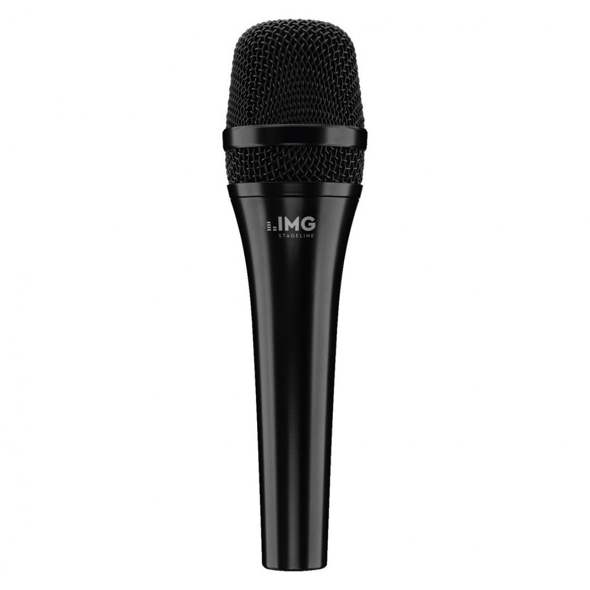 OFFLINE IMG Stageline DM-730 Dynamic Microphone at Gear4music