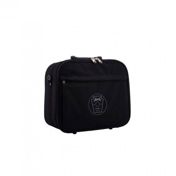 Ludwig Speed Flyer Double Pedal at Gear4music