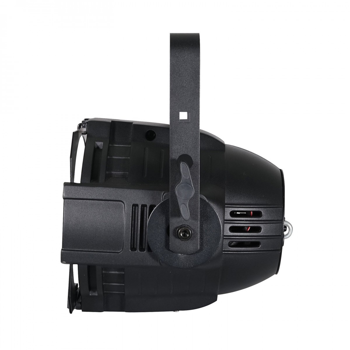 eLumen8 Alu Quad Par 64 MKII | Gear4music