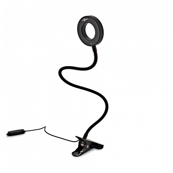 Smartphone Content Creators Kit by Gear4music at Gear4music