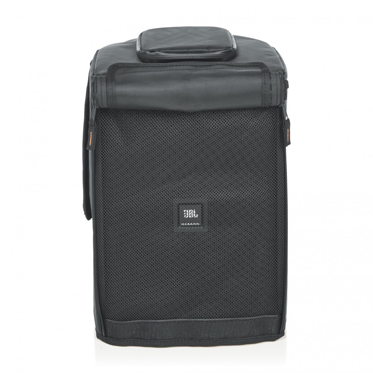 Gator Convertible Cover For JBL Eon One Compact at Gear4music