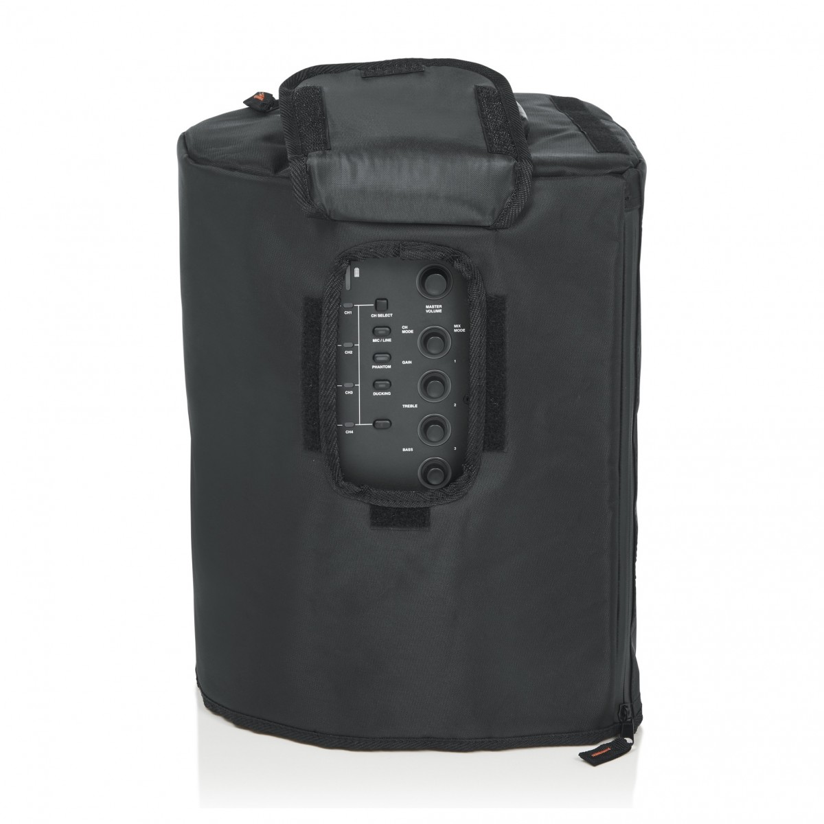 Gator Convertible Cover For JBL Eon One Compact at Gear4music