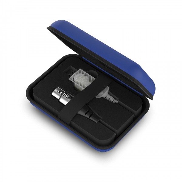 ChamSys MagicDMX Full USB to DMX Adapter at Gear4music